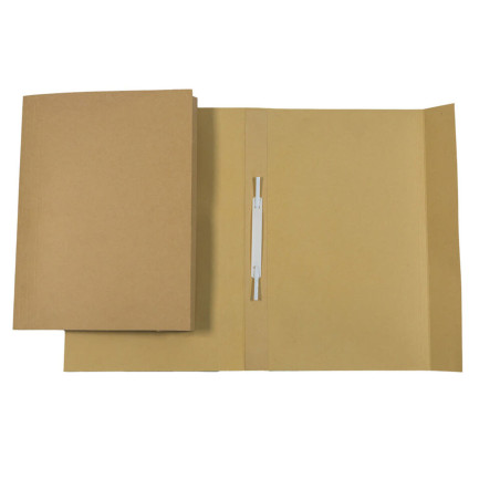 Pasta Processos Cartolina - Cartonex 146-C