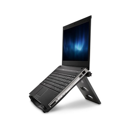 Base Computador Portátil SmartFit Easy Riser